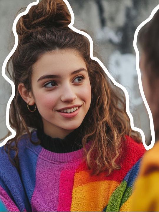 120+ Easy Fishbowl Words & Ideas for Effortless Fun