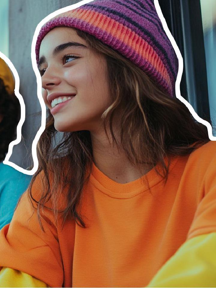 Spil Fishbowl online: Regler, tips & 100+ ord