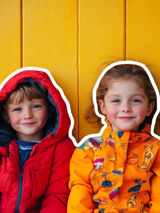 Spil Fishbowl online: Regler, tips & 100+ ord