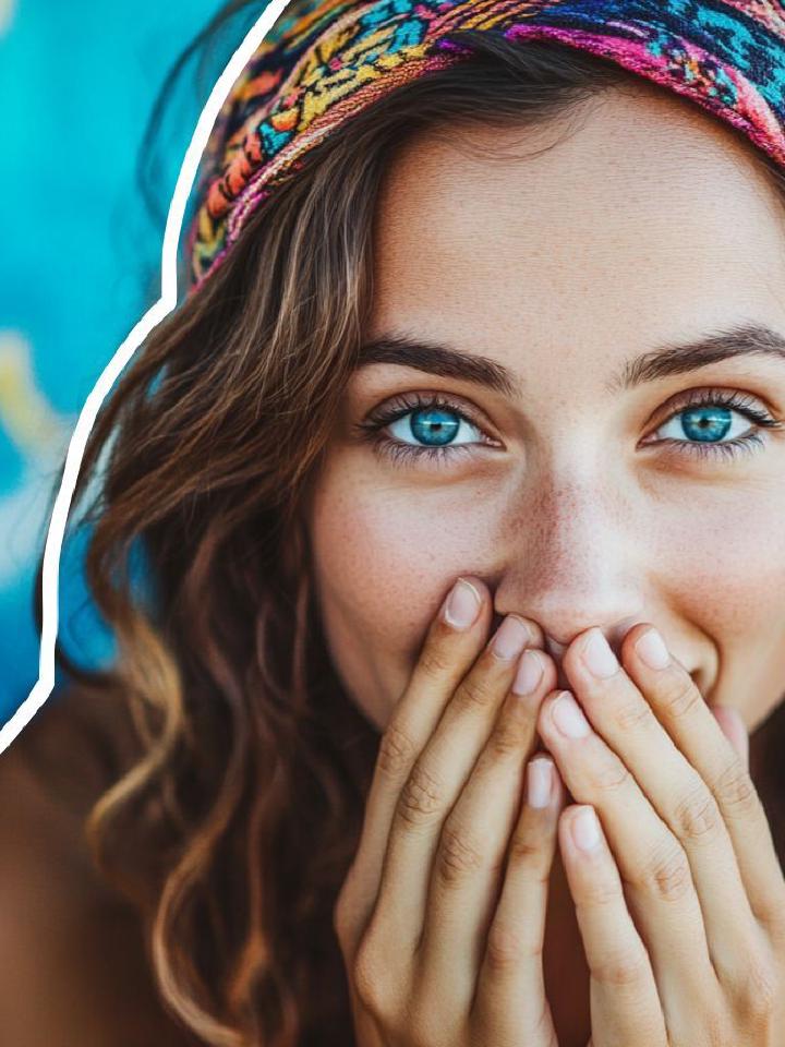 Best 120+ Funny Fishbowl Words & Ideas for Any Party