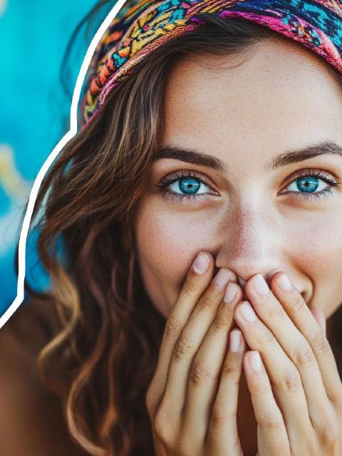 Best 120+ Funny Fishbowl Words & Ideas for Any Party