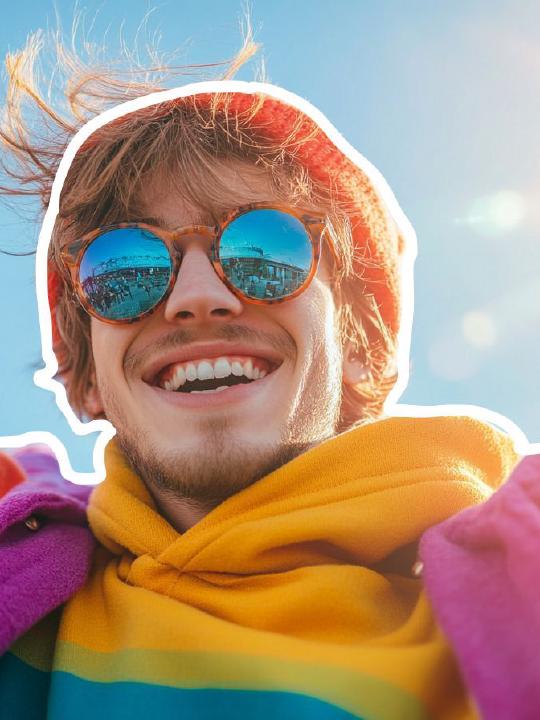 120+ Easy Fishbowl Words & Ideas for Effortless Fun