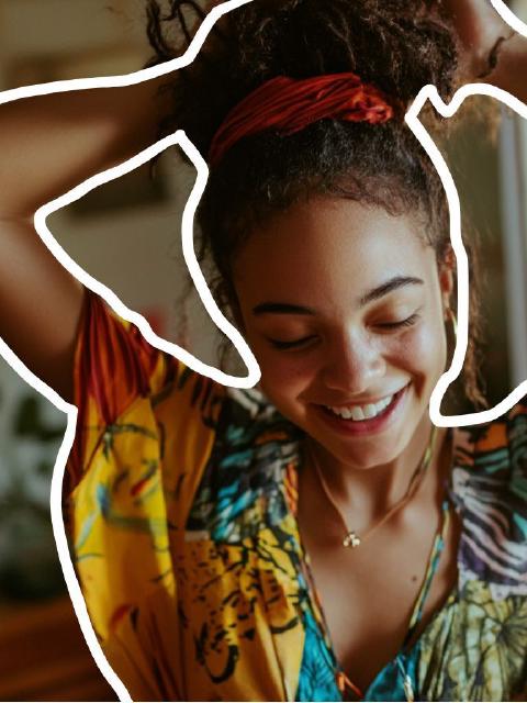 120+ Easy Fishbowl Words & Ideas for Effortless Fun